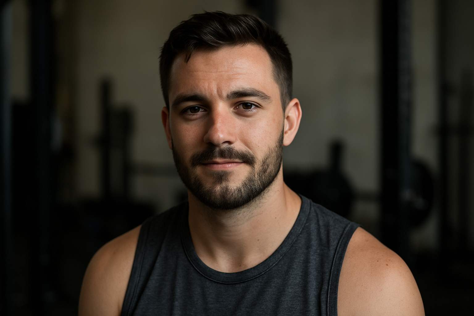 FitKey - 24-hour Personal Trainer
